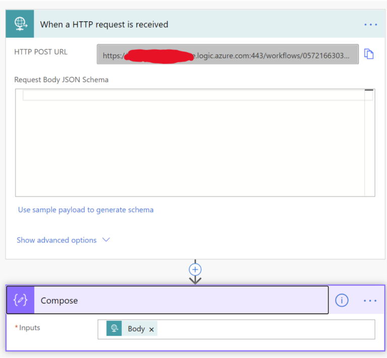 Immediately Trigger Power Automate Flow From Dynamics 365 CRM CDS Dynamics 365 Experts