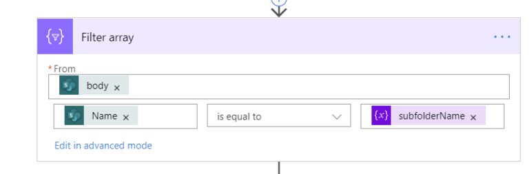 power-automate-best-way-to-check-if-a-sharepoint-folder-exists