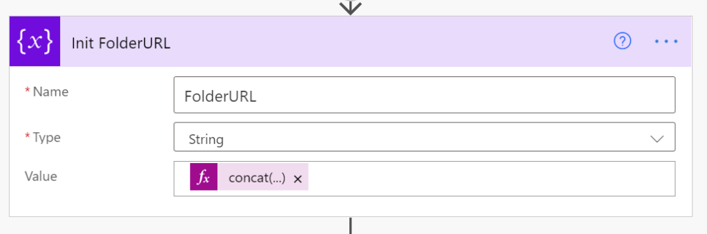 Power Automate – Delete folder from SharePoint (incl. subfolder and ...